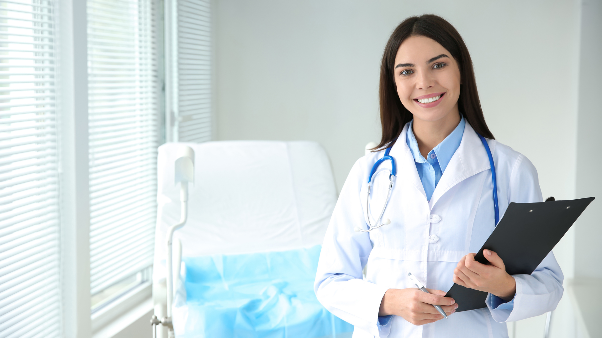 Prevención de Enfermedades a través de Chequeos Preventivos